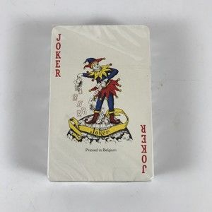 Baron Barclay | Games | Baron Barclay Playing Cards Sealed Bridge Deck ...